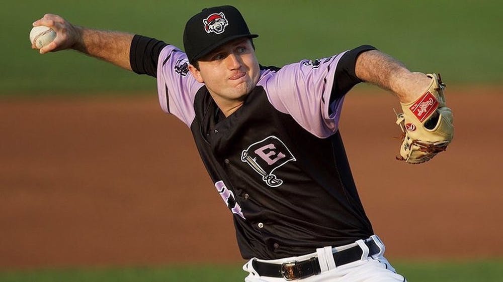 2019 MSB Post-season Farm Rankings – Group 3 – Mutiny Simulation Baseball